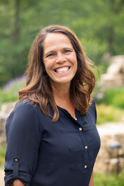 Our Creatives – Gnome Road Publishing