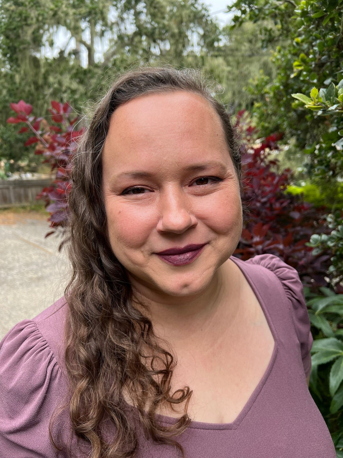 Our Creatives – Gnome Road Publishing