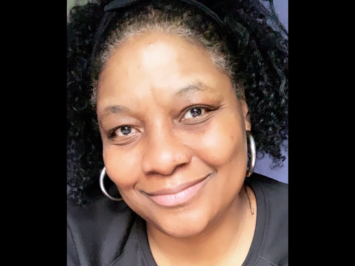 Our Creatives – Gnome Road Publishing