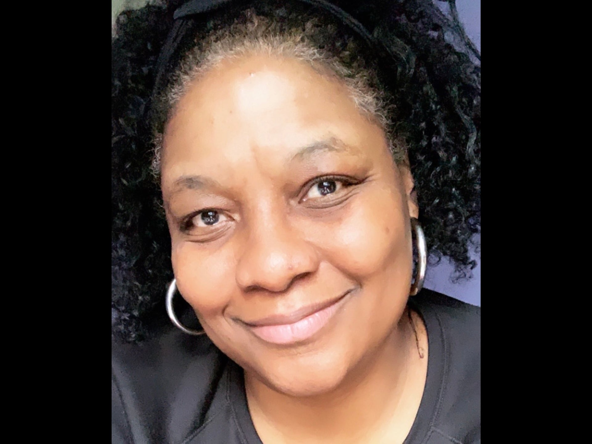 Our Creatives – Gnome Road Publishing