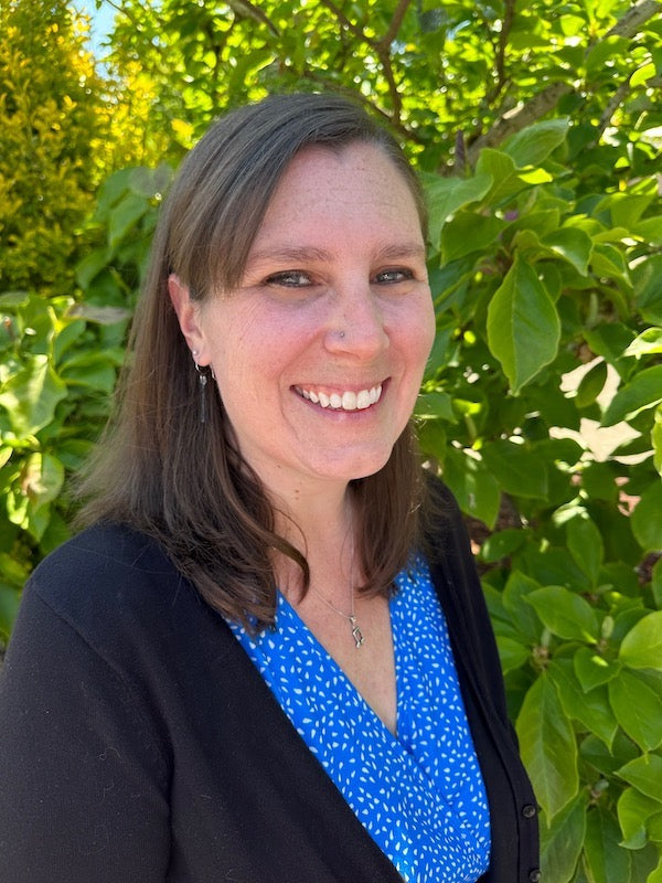 Our Creatives – Gnome Road Publishing