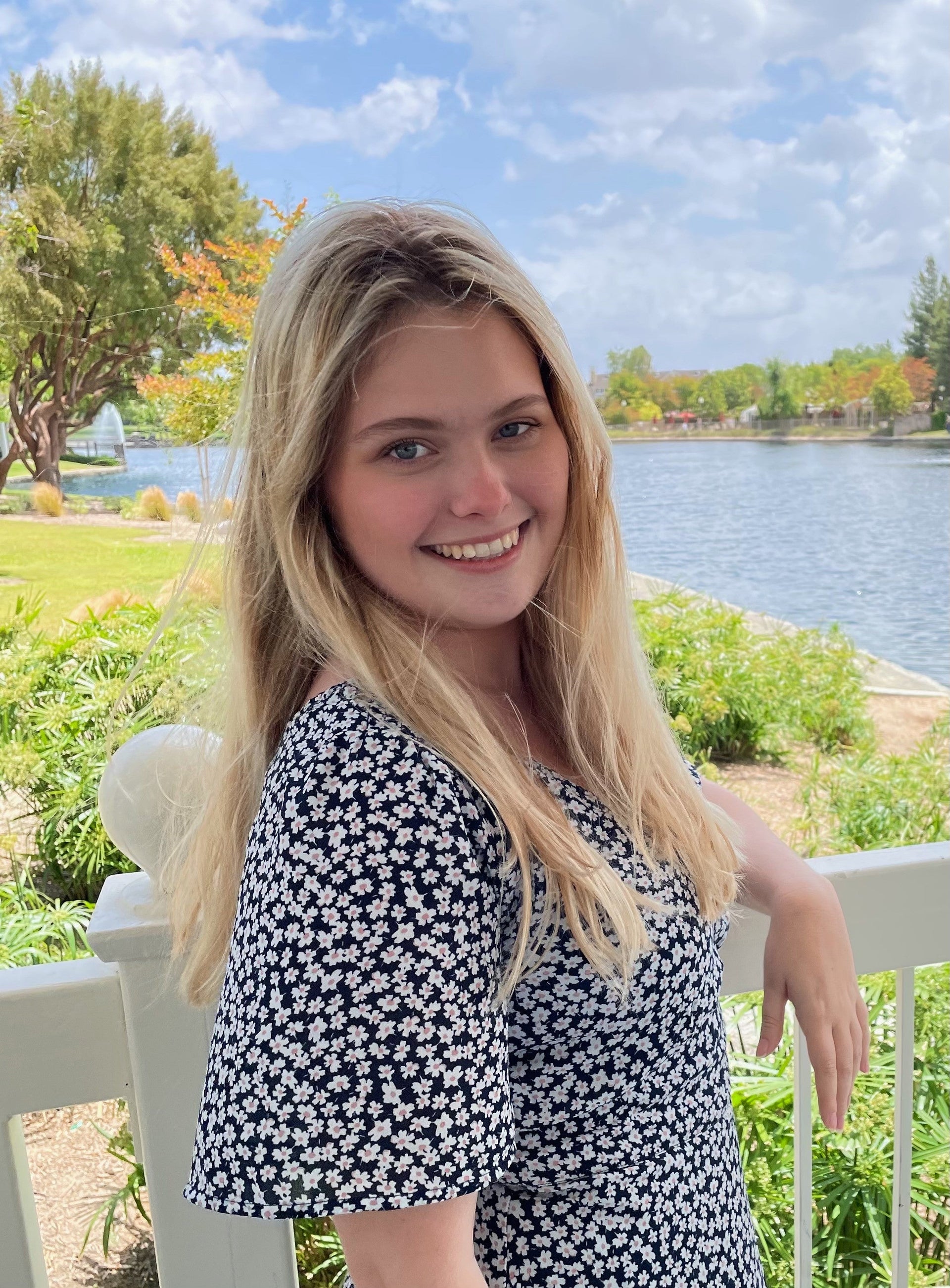 Our Creatives – Gnome Road Publishing