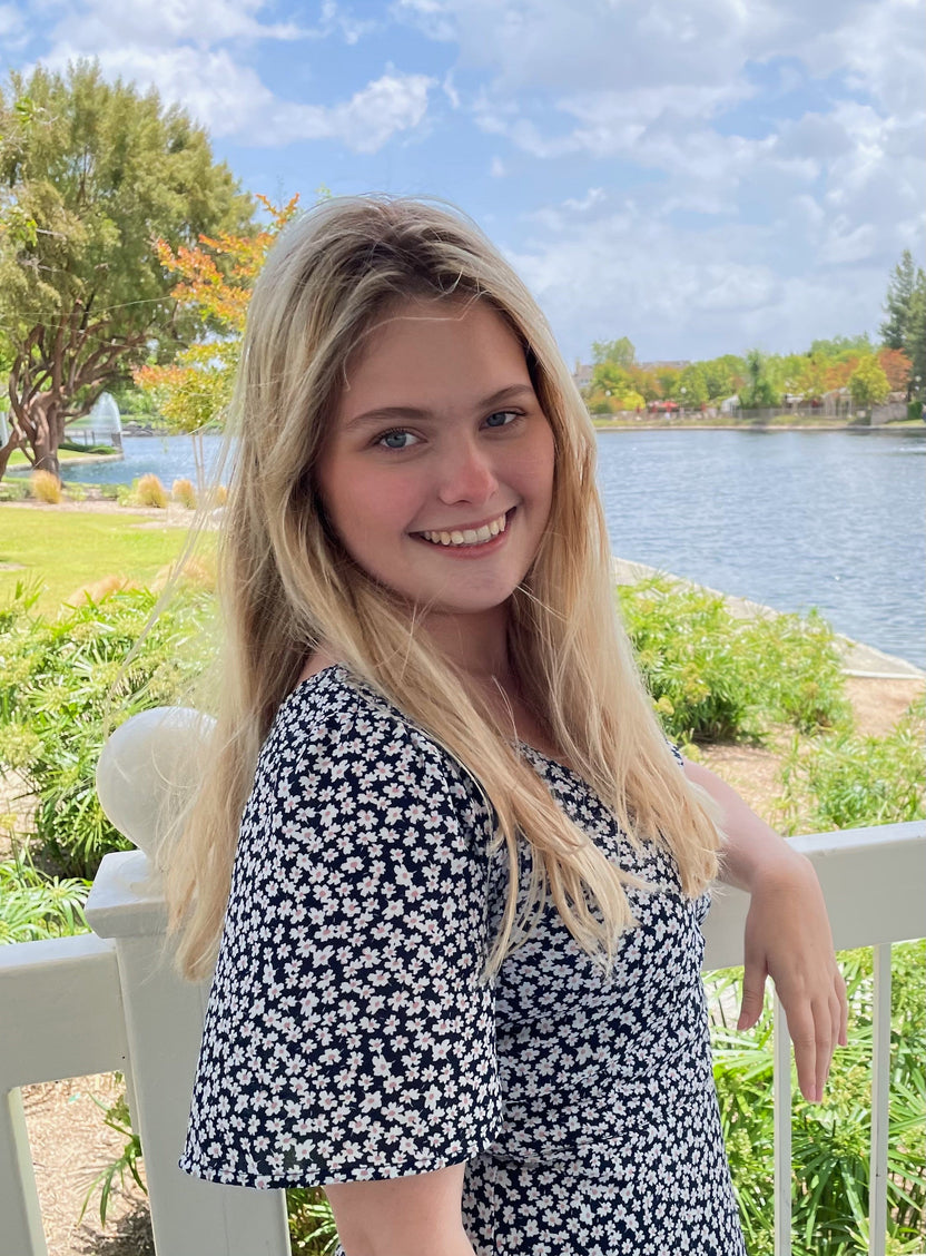 Our Creatives – Gnome Road Publishing