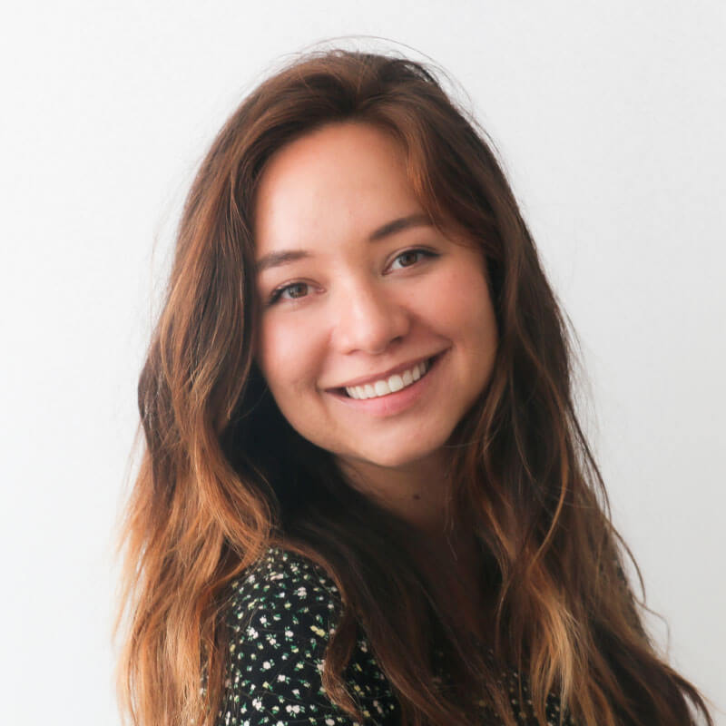 Our Creatives – Gnome Road Publishing