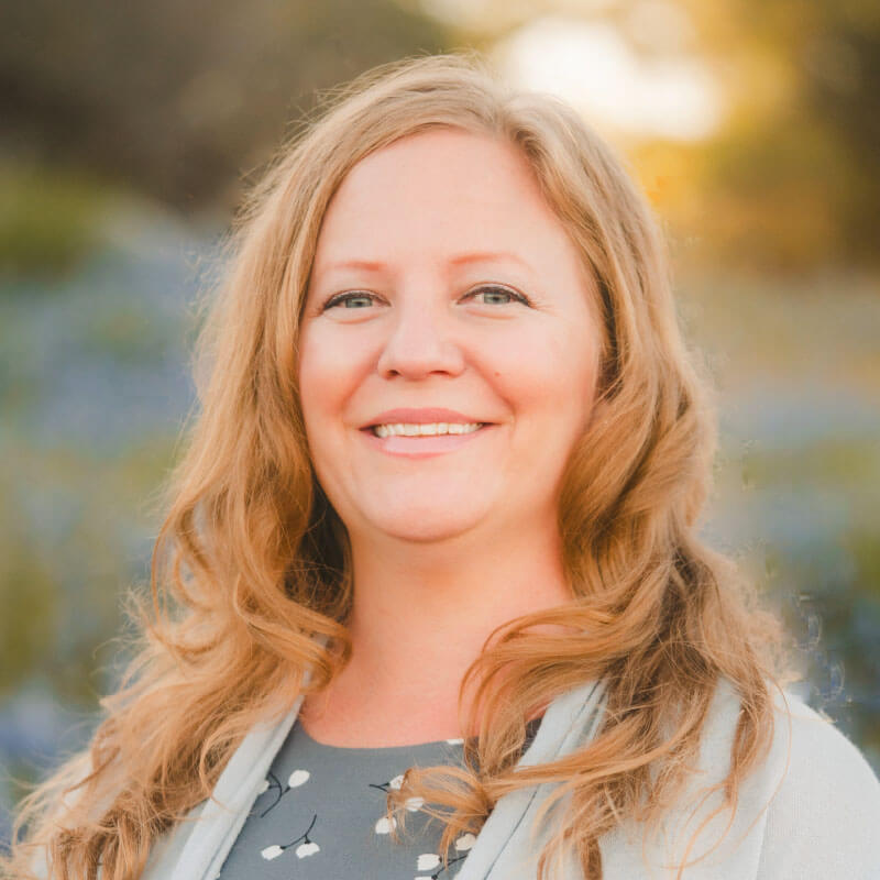 Our Creatives – Gnome Road Publishing