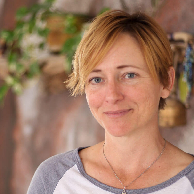 Our Creatives – Gnome Road Publishing