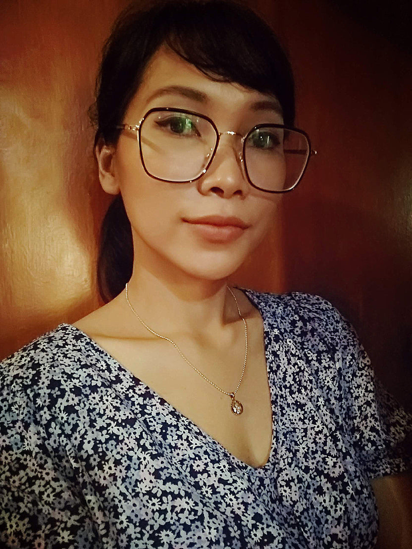 Our Creatives – Gnome Road Publishing