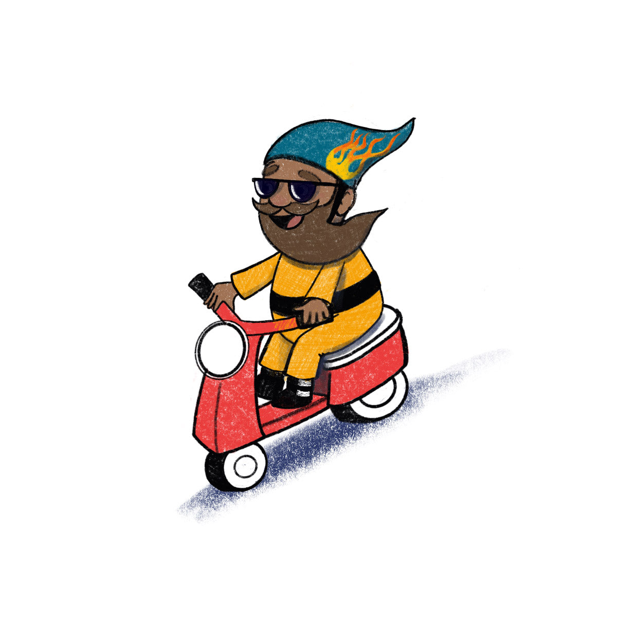 Browse Books – Gnome Road Publishing