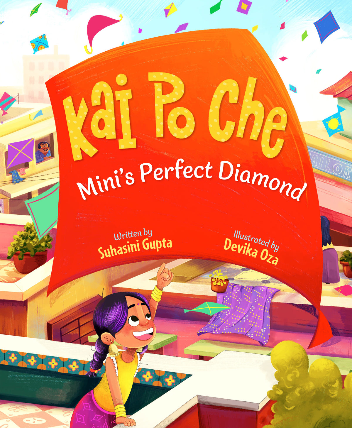 Browse Books – Gnome Road Publishing