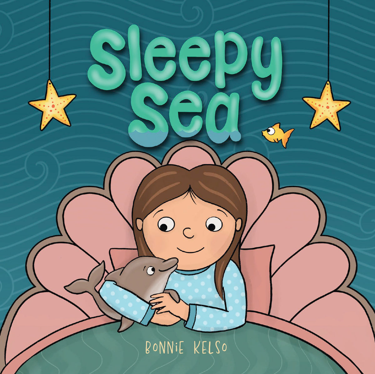 Browse Books – Gnome Road Publishing