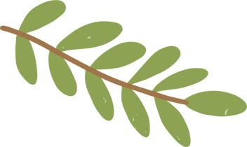 Emily Snook, the World's Smallest Cook – Gnome Road Publishing