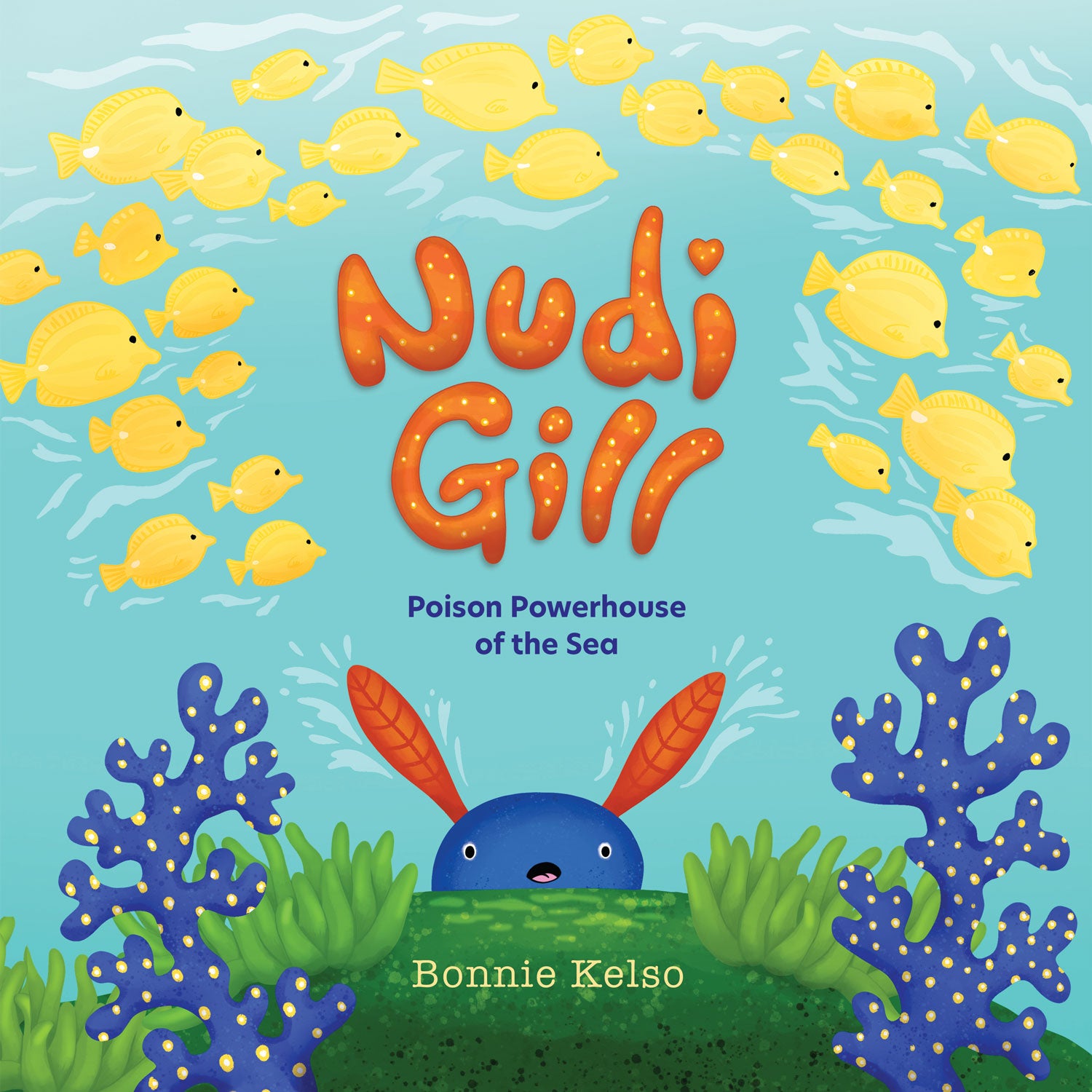 Browse Books – Gnome Road Publishing